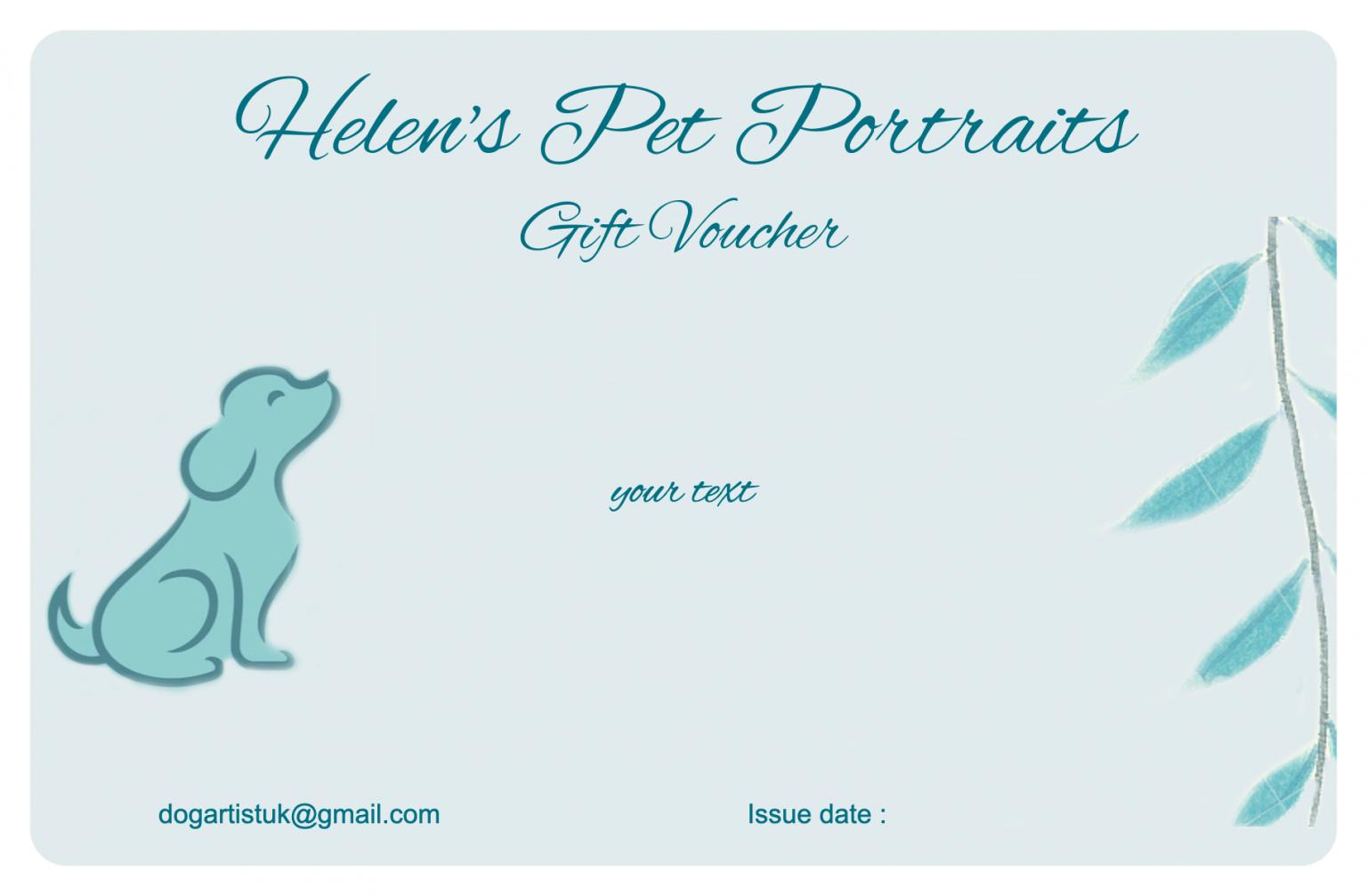 pet-portrait-gift-vouchers-helen-s-pet-portraits-special-occasion-gifts